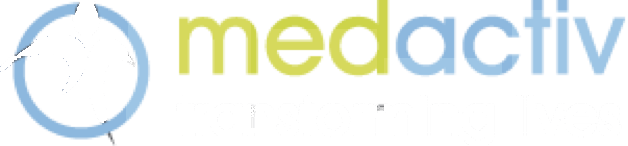 iCool MediCube - MedActiv Australia