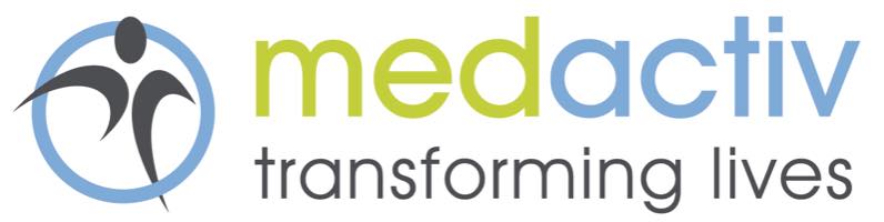 FAQ | Medactiv Australia