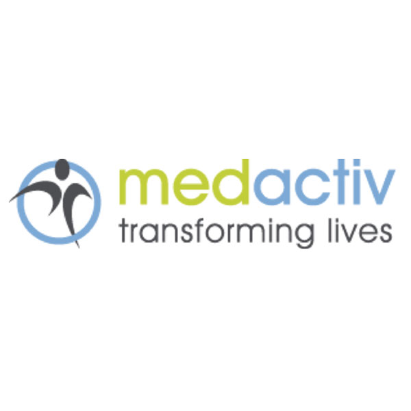 MedActiv Australia - Diabetic & Medication Cooler Bags